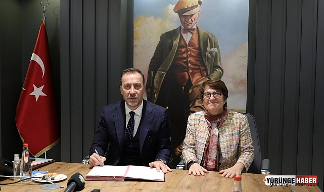 Teknopark kararı Resmi Gazete'de yayımlandı - SİLİVRİ - Yörünge Haber Teknopark kararı Resmi Gazete'de yayımlandı - SİLİVRİ - Yörünge Haber
