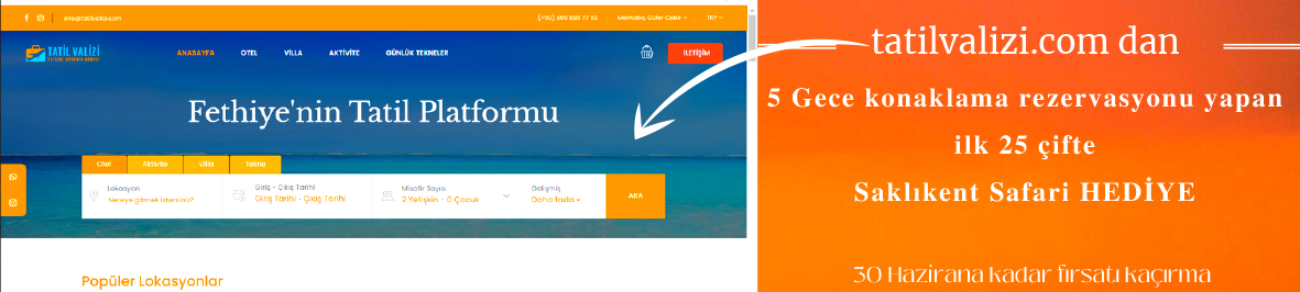 Cansever kimdir kaç yaşında? Cansever gerçek adı nedir? Albümleri ve ...